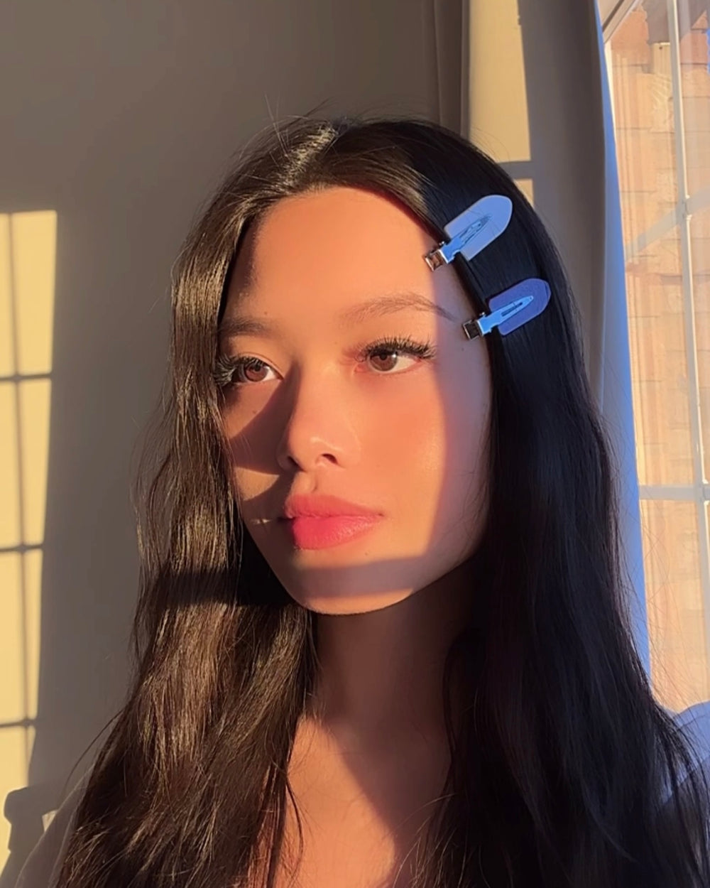 Backstage Creaseless Clip (Set)