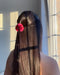 The Rose Clip